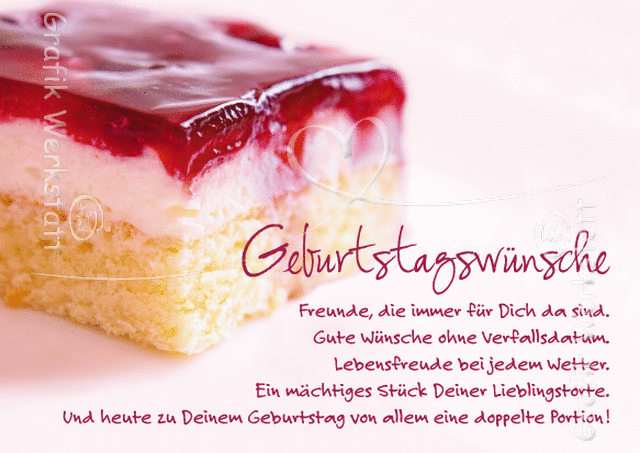 Geburtstag Und Gesundheit Geburtstagsspr che F r Karten Geburtstag Und Gesundheit Geburtstagsspr che F r Karten