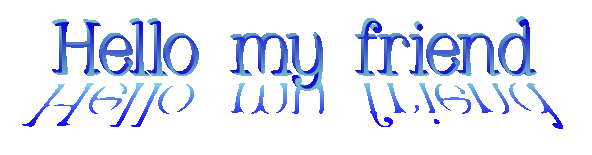 blueangels1015 - My Desktop Nexus